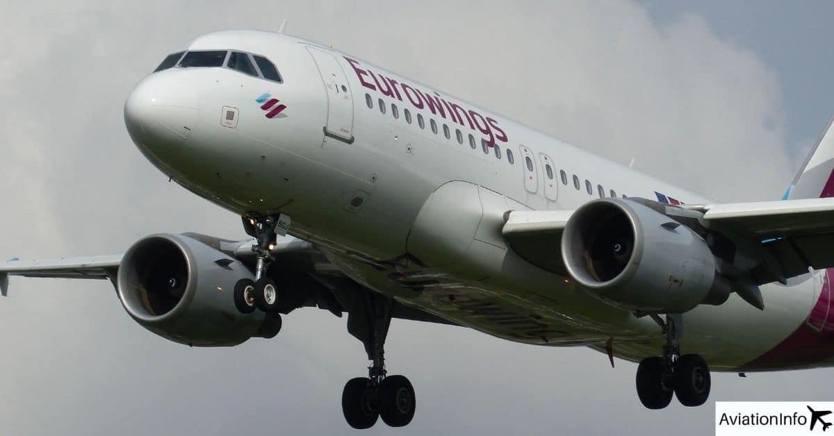 What is an Acceptance Flight? | Aviation Glossary - Aviation Info