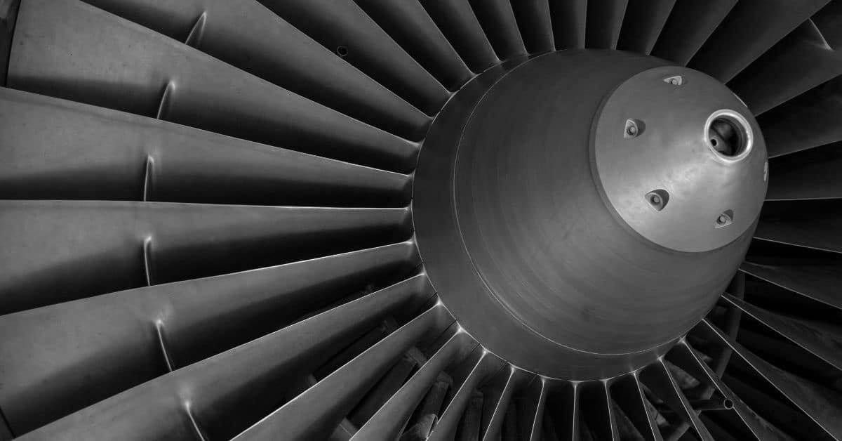 Difference Between SMOH, TBO, and SFOH - Aviation Info