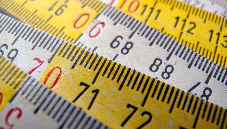 What is Linear Inches? Usages and Calculation Methods 2023